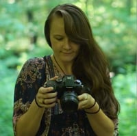 VOD GardenComm Virtual Series