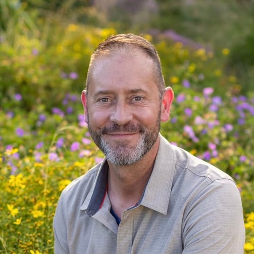 GardenComm Board of Directors