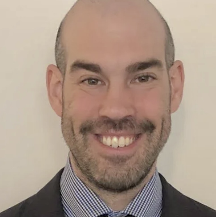 2023 Virtual Conference Speakers